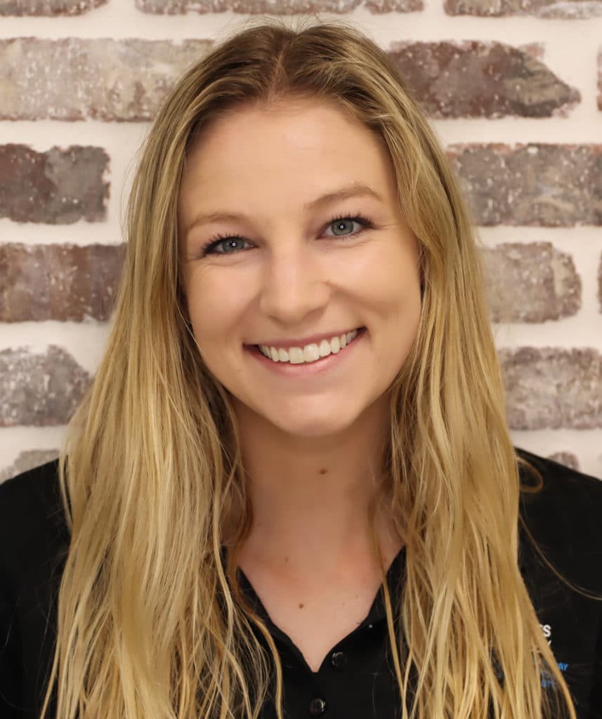 WSPT_Head_01 - Water and Sports Physical Therapy