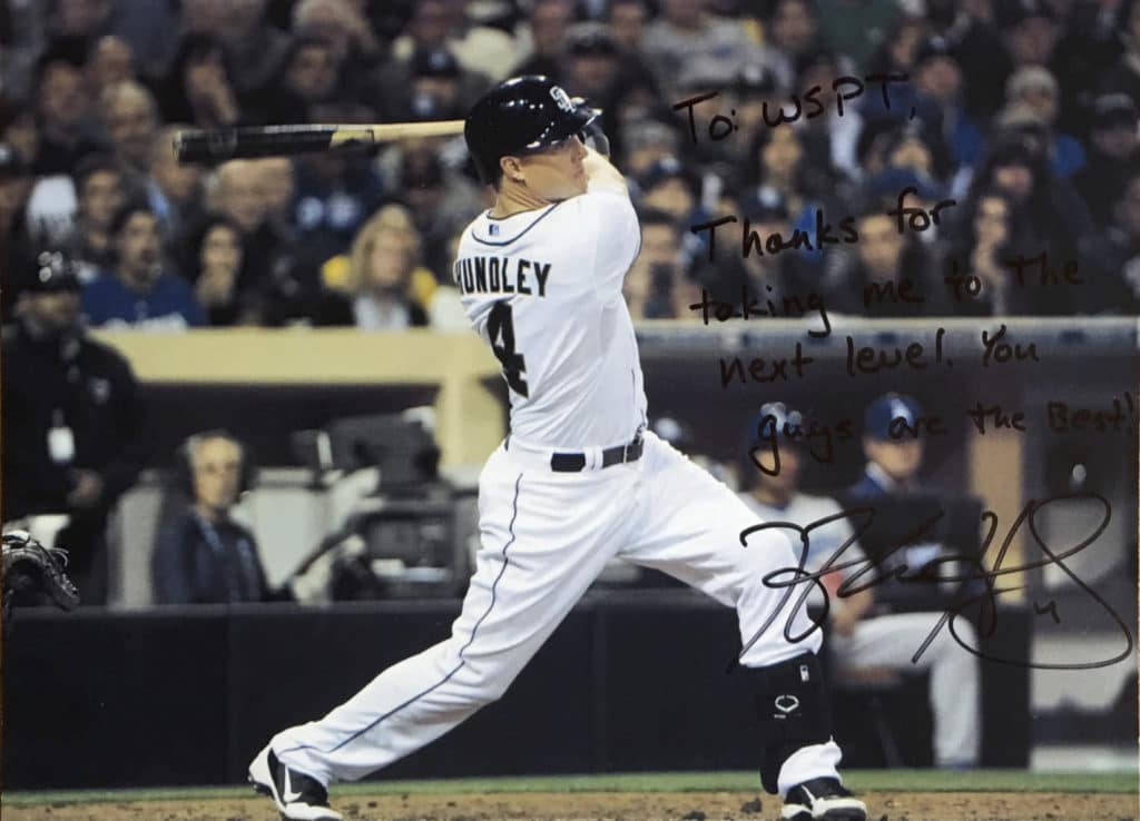 Player-signed-photos-6 - Water and Sports Physical Therapy