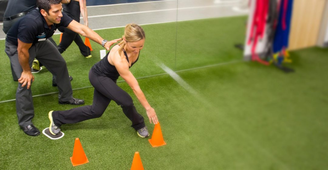 pt-banner - Water and Sports Physical Therapy