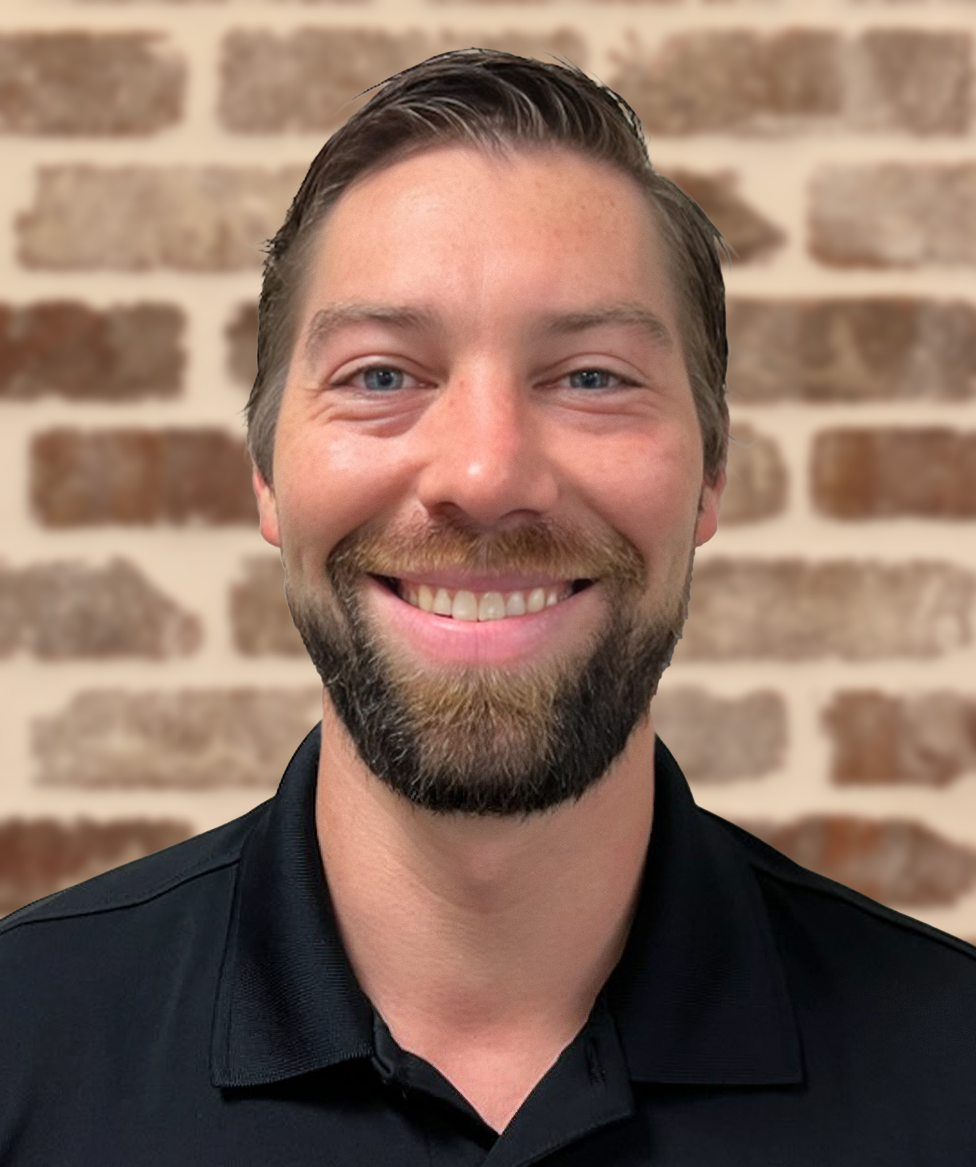 Our Staff - Water and Sports Physical Therapy